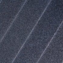 Stick Slip Effect » VDA 230-206 | Rigs & Know-how | Ziegler Instruments