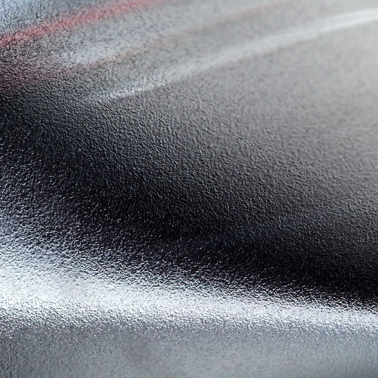 Stick Slip Effect » VDA 230-206 | Rigs & Know-how | Ziegler Instruments