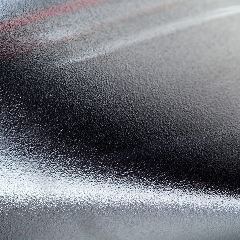 Stick Slip Effect » VDA 230-206 | Rigs & Know-how | Ziegler Instruments