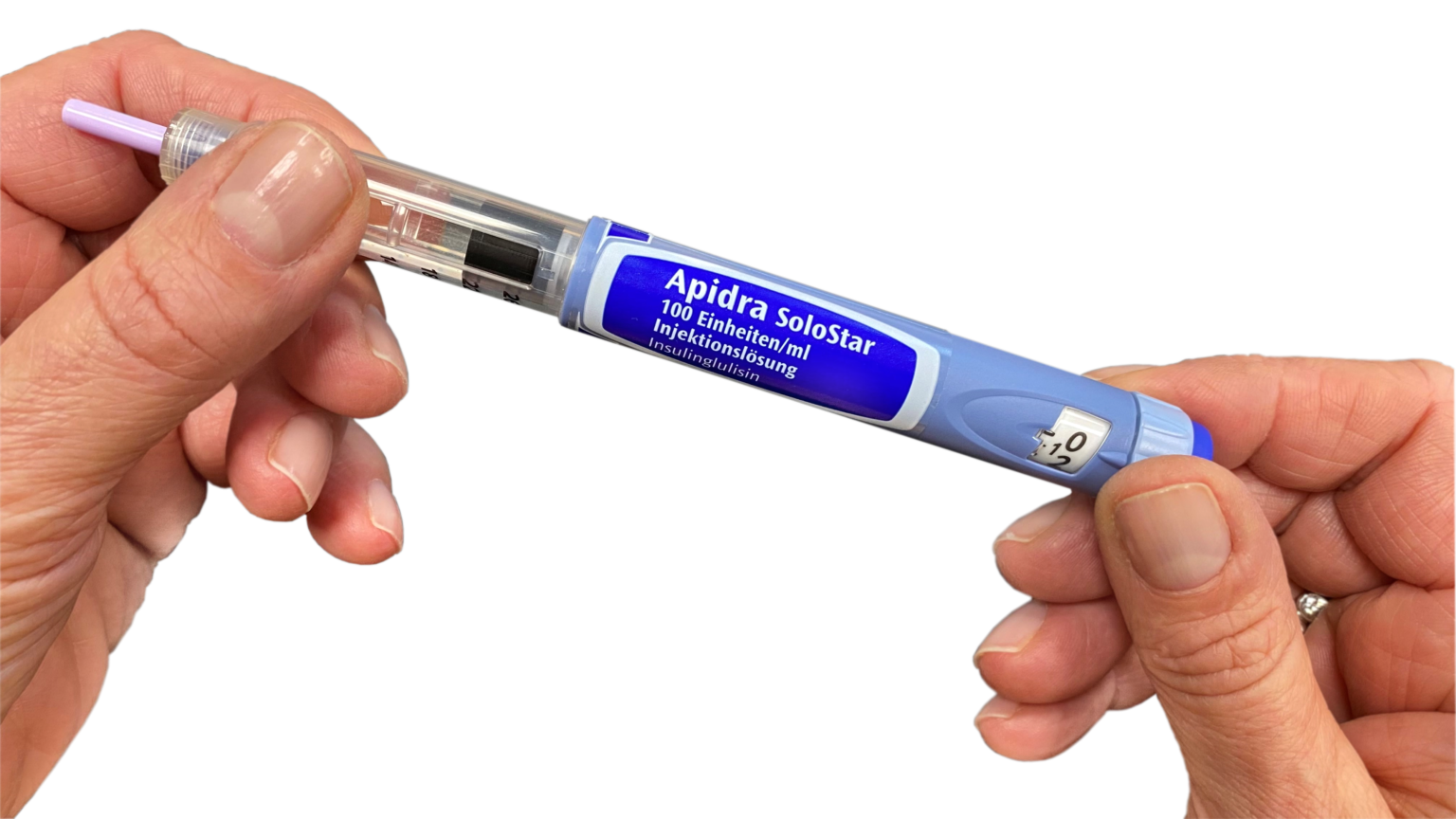 Stick Slip Effect » VDA 230-206 | Rigs & Know-how | Ziegler Instruments