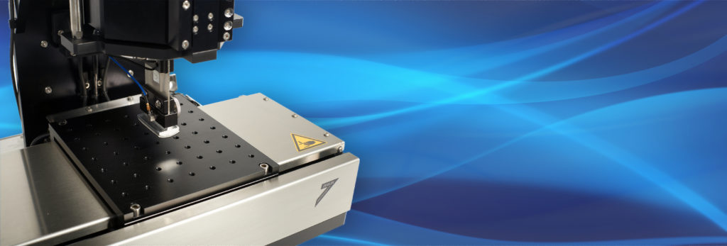 HOMEPAGE - Ziegler Instruments GmbH