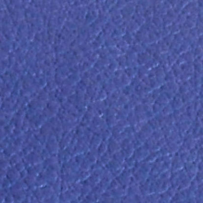 Example Haptic Fingerprint - ZIEGLER Instruments GmbH